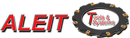 Aleit GmbH Steffenberg - Herzlich Willkommen