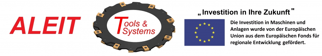 Aleit GmbH Steffenberg - Herzlich Willkommen
